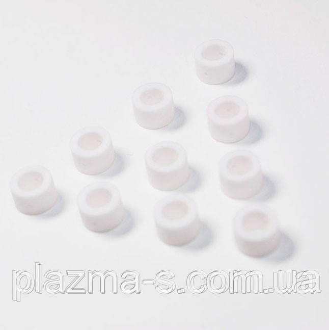 PT-31 завихрювач, дифузор (10 шт.): от "Plazma"