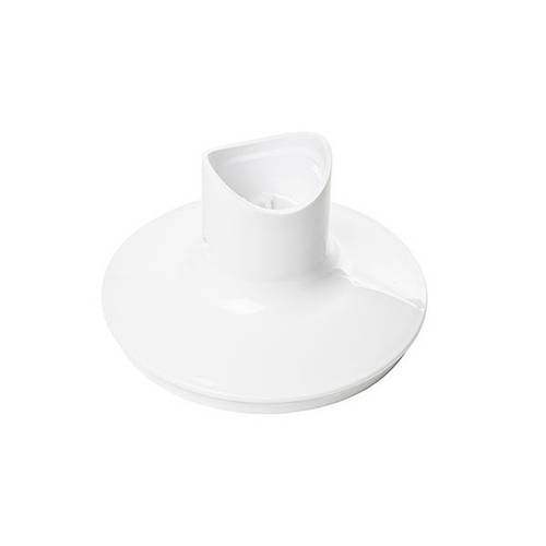 Крышка Редуктор для Блендера Braun, 500мл, 1000мл, к измельчителю и ...