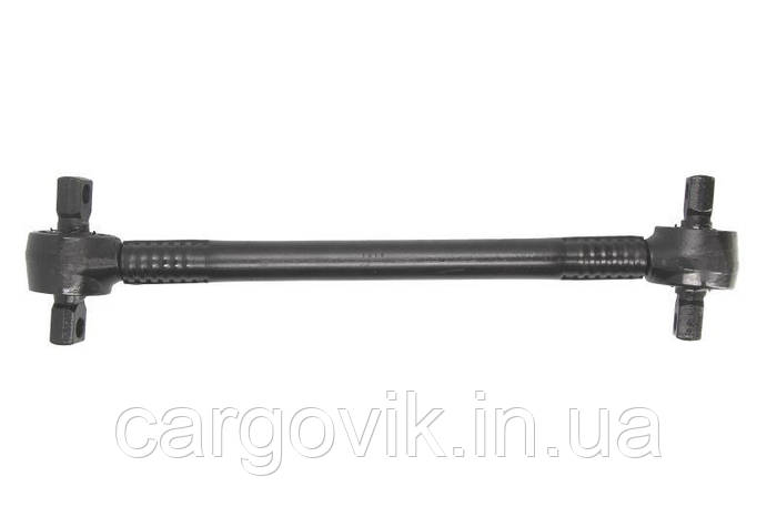 Тяга реактивная DAF CF75/85, F75/85, 1294251, 2118349, L=606 mm (ID ...