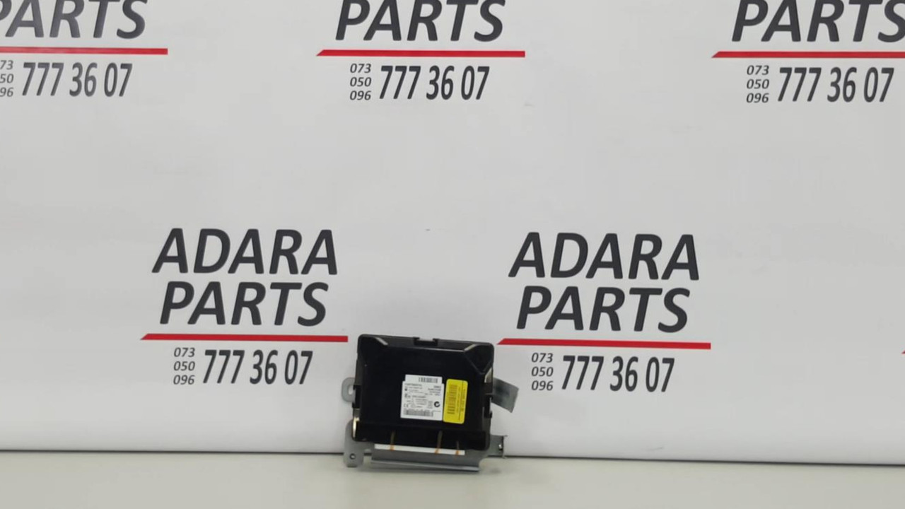Smart Key Control Module для Hyundai Santa Fe 2013-2016 (95480-2W400 ...