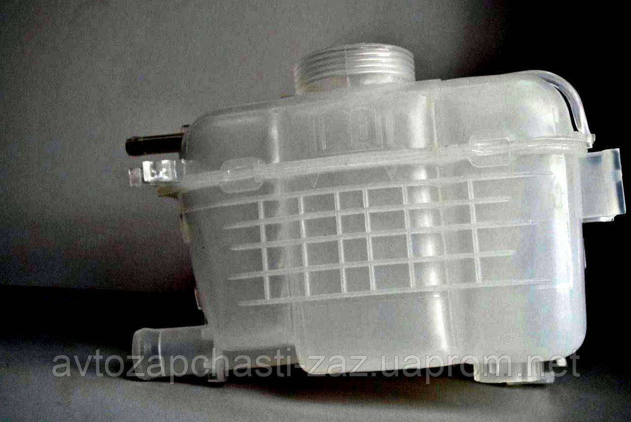 Бачок розширювальний General Motors 13465094. Оригінальний бачок ...