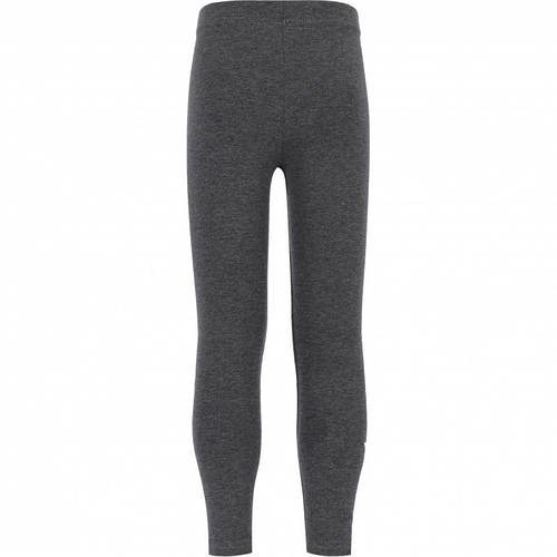 Легінси для дівчаток Demix 111073, цена 399 грн — Prom.ua (ID#1574171602)