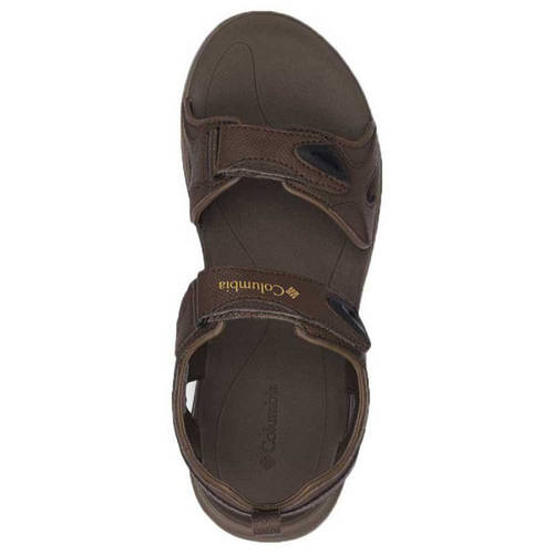 Купить Сандалии COLUMBIA STRAP 1907061, цена 1959 ₴ — Prom.ua (ID ...