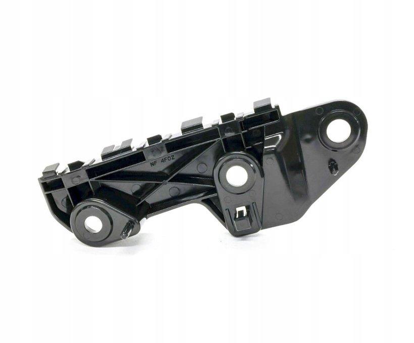 Крепление Переднего Бампера Mazda CX-5 2012-2016 Правое (возле Крыла ...