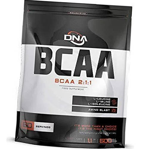 Купить Бсаа DNA Supps Olimp BCAA 500 грамм, цена 860.66 грн — Prom.ua ...