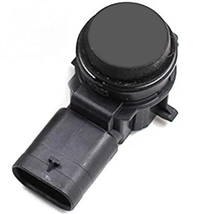Парктроник датчик парковки BMW F20 F21 F22 F30 F31 F32 F34 F35 F80 M3 ...
