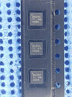 Купити Мікросхема TDA2030A, ціна 24 ₴ - Prom.ua (ID# 1429845017)