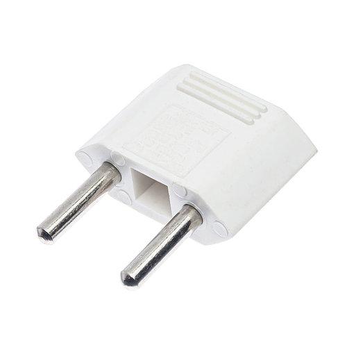 Переходник на евророзетку TEFAL White (Black): продажа, цена в Кривом ...