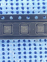 Купити Мікросхема TDA2030A, ціна 24 ₴ - Prom.ua (ID# 1429845017)