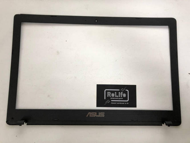 Рамка матрицы Asus F550Z (ID#1574500540), цена: 80 ₴, купить на Prom.ua