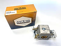 Карбюратор ANABA для 365,372XP — Купить Недорого на Bigl.ua (1574539213)