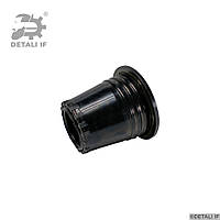 Форсунки шевроле в категории "Авто - мото" | Сравнить цены и купить на ...