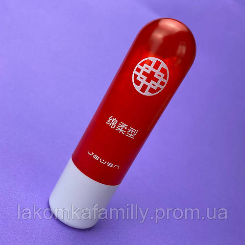 Мастурбатор мужской, рельефный мастурбатор, мастурбатор в тубе ...