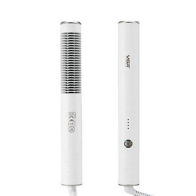 Фен VGR V-406 BLACK, цена: 2199 ₴, купить на Prom.ua