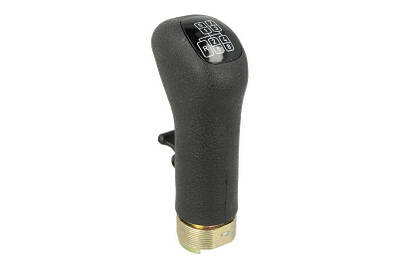 Рукоятка рычага КПП | Сравнить цены и купить по акции со скидкой на Prom.ua