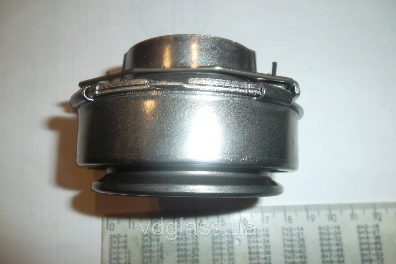 Подшипник выжимной FAW 1031, 1041 986809K2 - заказать по лучшей цене от ...