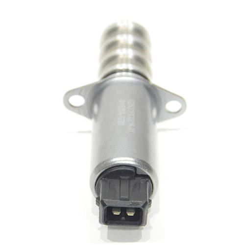 Купить Клапан фазорегулятора соленоид фазовращателя Porsche Cayenne ...