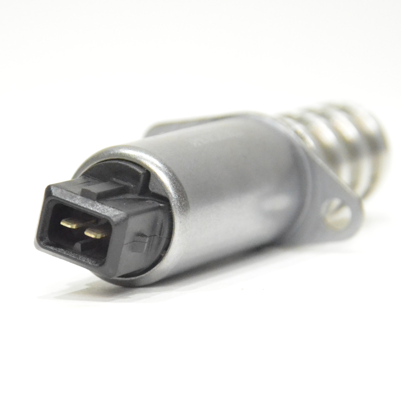 Купить Клапан фазорегулятора соленоид фазовращателя Porsche Cayenne ...