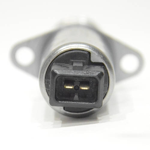 Купить Клапан фазорегулятора соленоид фазовращателя Porsche Cayenne ...