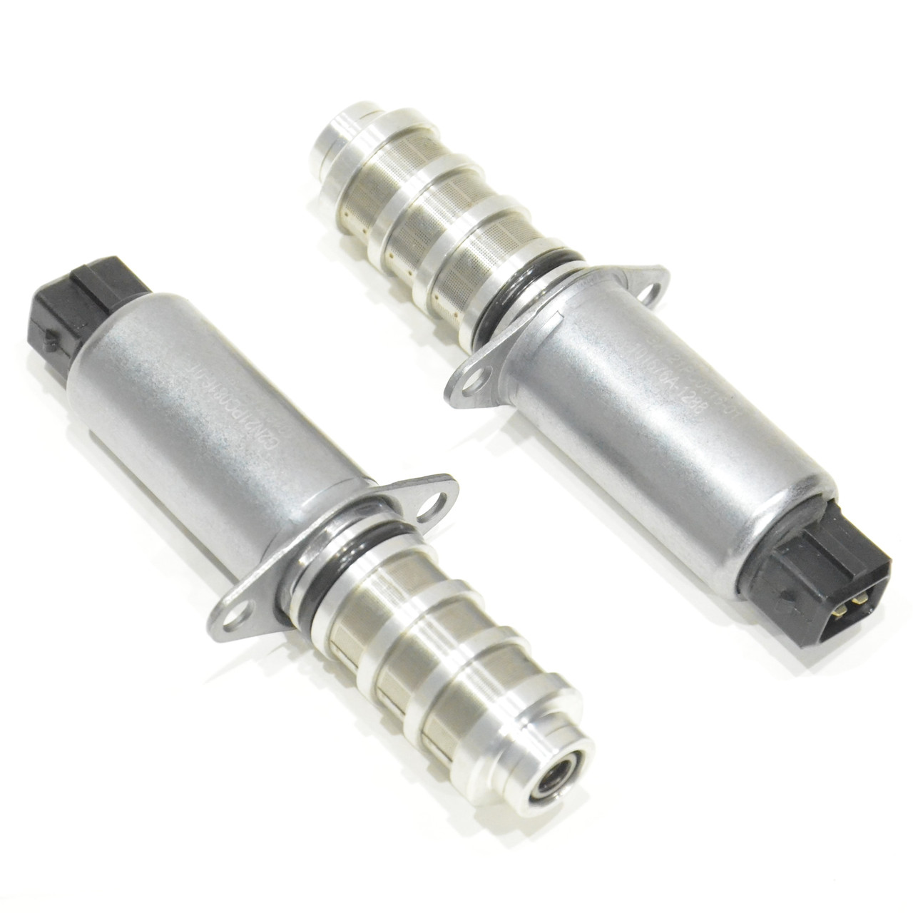 Купить Клапан фазорегулятора соленоид фазовращателя Porsche Cayenne ...