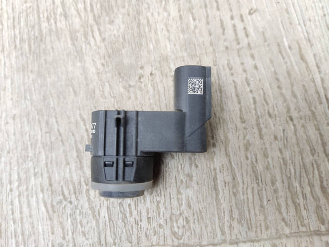 Купить Датчик сенсор паркування парктронік Citroen C3 DS3 Peugeot 3008 ...