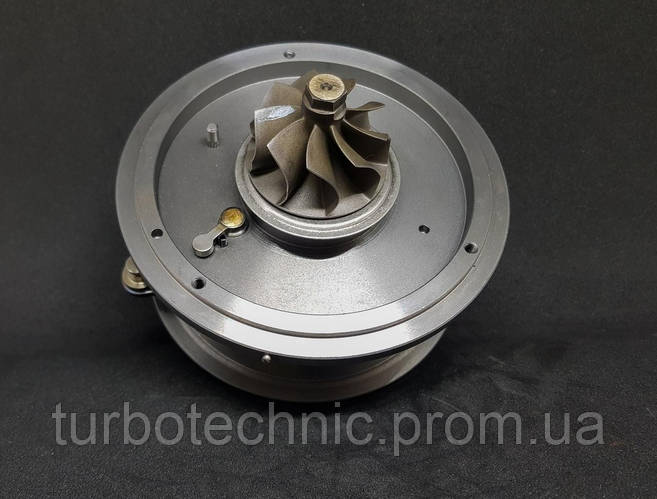 Купить Картридж турбины Deutz, 56201970002, 56201970017, 56209880017 ...