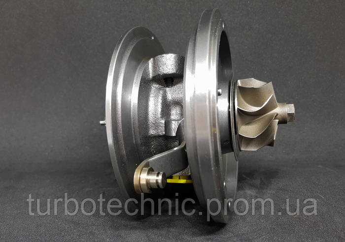 Купить Картридж турбины Deutz, 56201970002, 56201970017, 56209880017 ...