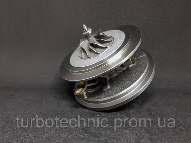 Купить Картридж турбины Deutz, 56201970002, 56201970017, 56209880017 ...