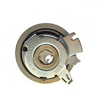 Ролики та натягувачі в категорії "Двигуни і деталі двигуна". Порівняти ...