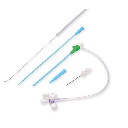 Купити Інтродюсер Balton INT 5F - найкраща ціна | ОПТОМ та в Роздріб ...