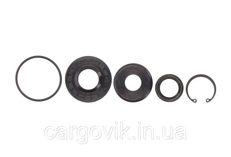 Ремкомплект ГУР DAF XF, CF, LF, SCANIA, VOLVO, IVECO, 1612046, 1276445 ...