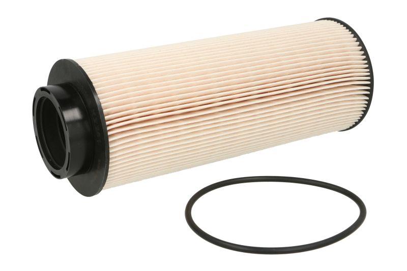 Топливный фильтр вставка DAF85CF 1450184, 1811391: продажа, цена в ...