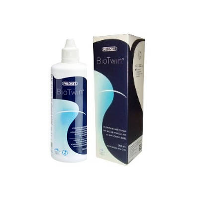 Biotwin | Порівняти ціни та купити на Prom.ua