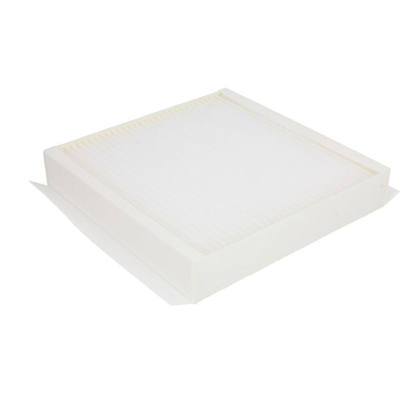 Фильтр салона Mann CU 19 014 - Mercedes GLE (W167) GLS GLE Coupe 18-: продажа, цена в Киеве ...