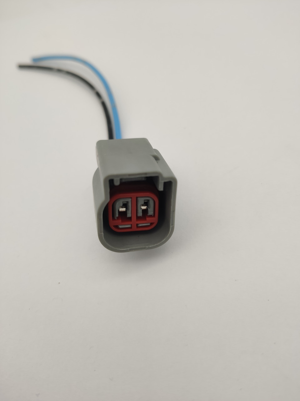 Разъем (фишка) WPT-1243 (ID#1265241783), цена: 632 ₴, купить на Prom.ua