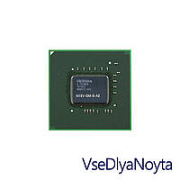 Geforce 840m - купить недорого на Prom.ua: цены, акции и отзывы | Украина, Киев