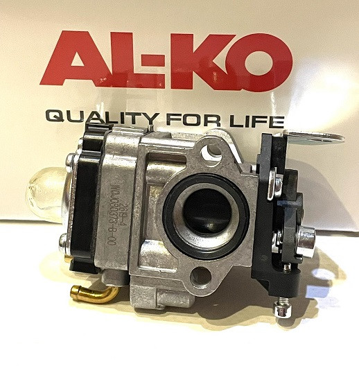 Карбюратор AL-KO BC 4535 II, BC 4535 II-S мотокіс | Купити, ціна, відгуки