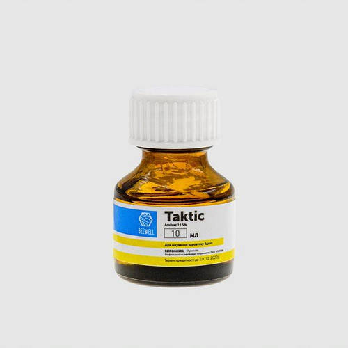 Taktic (ID#1576122662), цена: 185 ₴, купить на Prom.ua