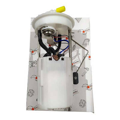 Насос топливный 1.3L на Kimo | Сравнить цены и купить по акции со ...