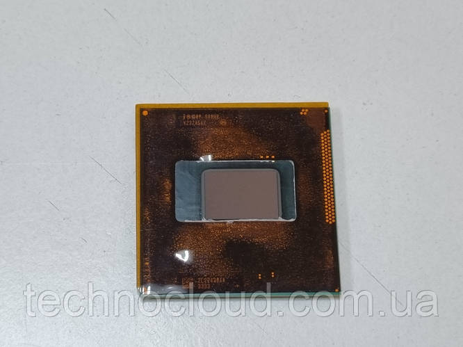 Купити Процесор Intel Celeron B830 (SR0HR) (1.8 GHz / 2M / 35W Socket ...
