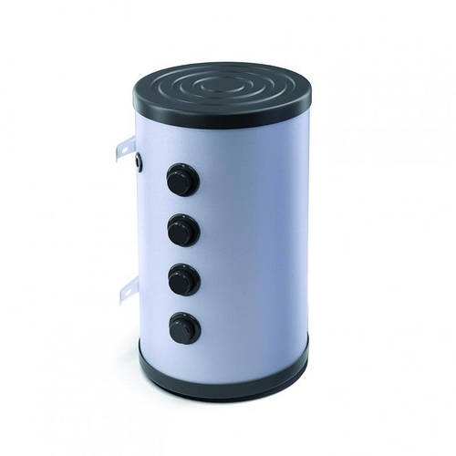 Буферная емкость Tesy 100 л (V10055-AC) 303566, цена 13199 грн — Prom ...