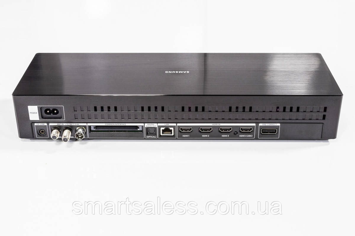 Купити One Connect Box Samsung SOC 1003T для телевізора Samsung 65Q95T ...