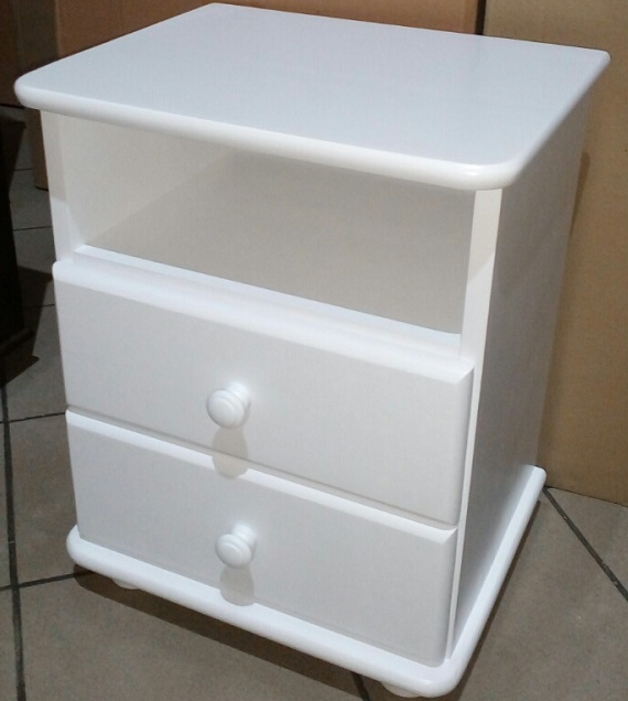 Купить Тумба прикроватная "ТБ-5", цена 3100 грн — Prom.ua (ID#1576441238)