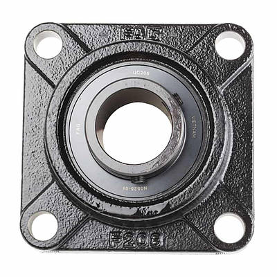 Подшипниковый узел ucf 208 timken - купить недорого на Prom.ua: цены ...