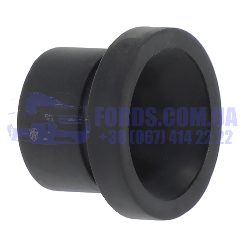 Втулка ущільнювальна кришки двигуна FORD FOCUS C-MAX/FIESTA/FUSION 2001 ...