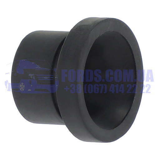 Втулка ущільнювальна кришки двигуна FORD FOCUS C-MAX/FIESTA/FUSION 2001 ...