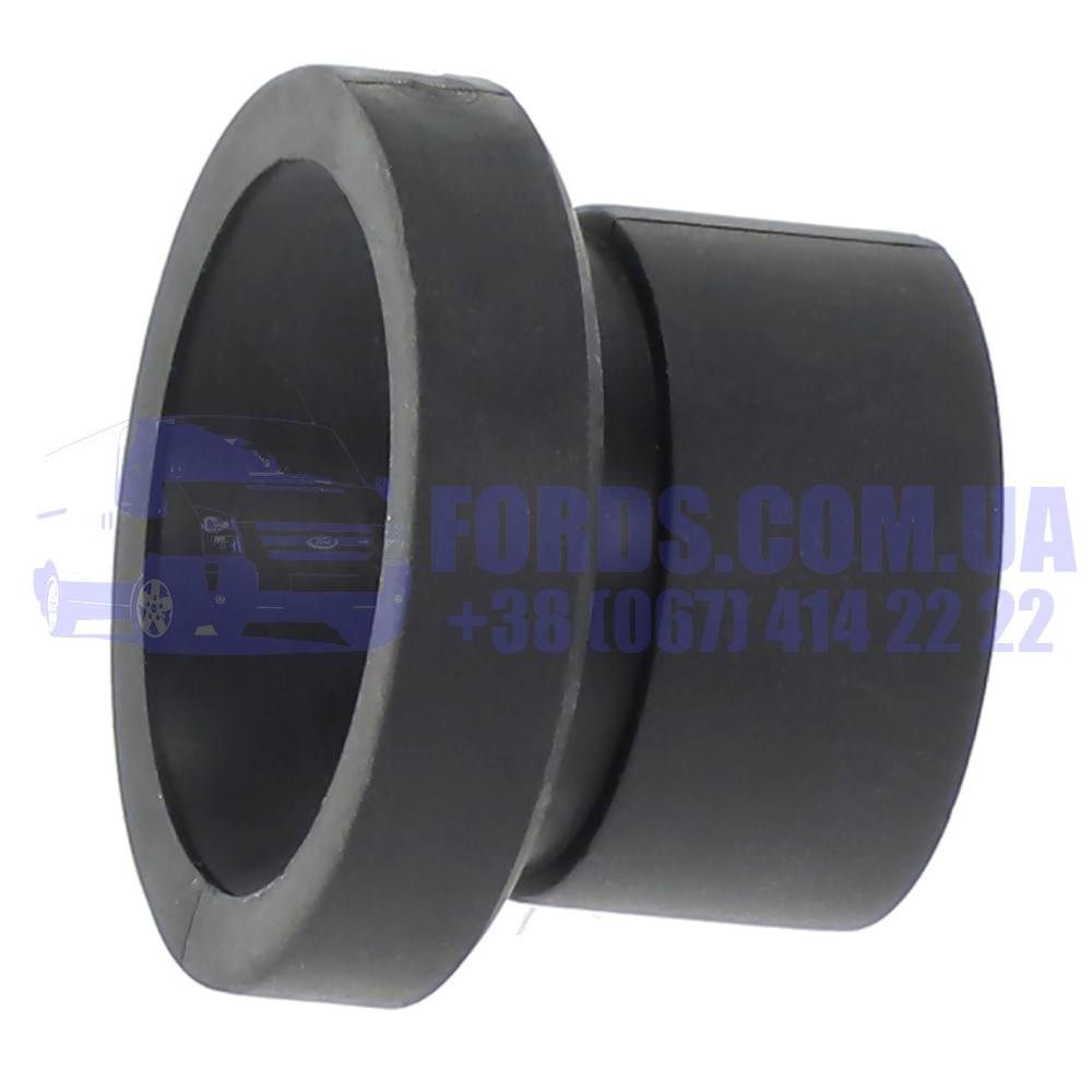 Втулка ущільнювальна кришки двигуна FORD FOCUS C-MAX/FIESTA/FUSION 2001 ...