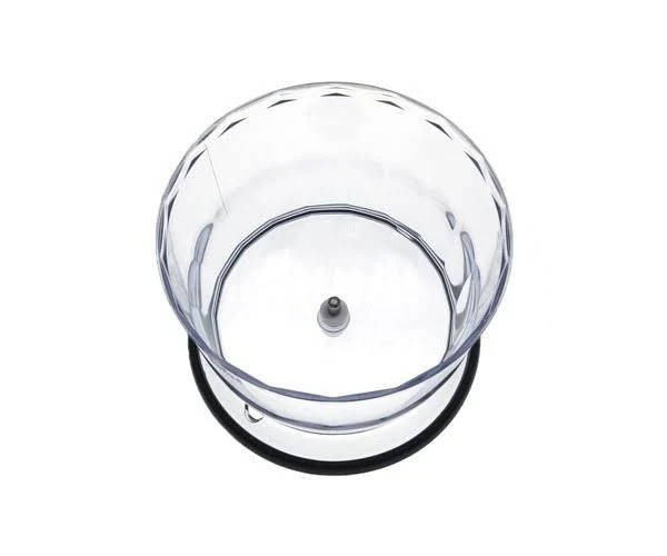 Купить Комплект чаши насадки измельчителя для блендера Braun 4191 MQ535 ...