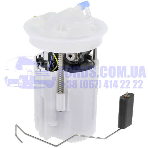 Насос топливный FORD FIESTA 2013-2019 (1.0 ECOBOOST) (2070034 ...