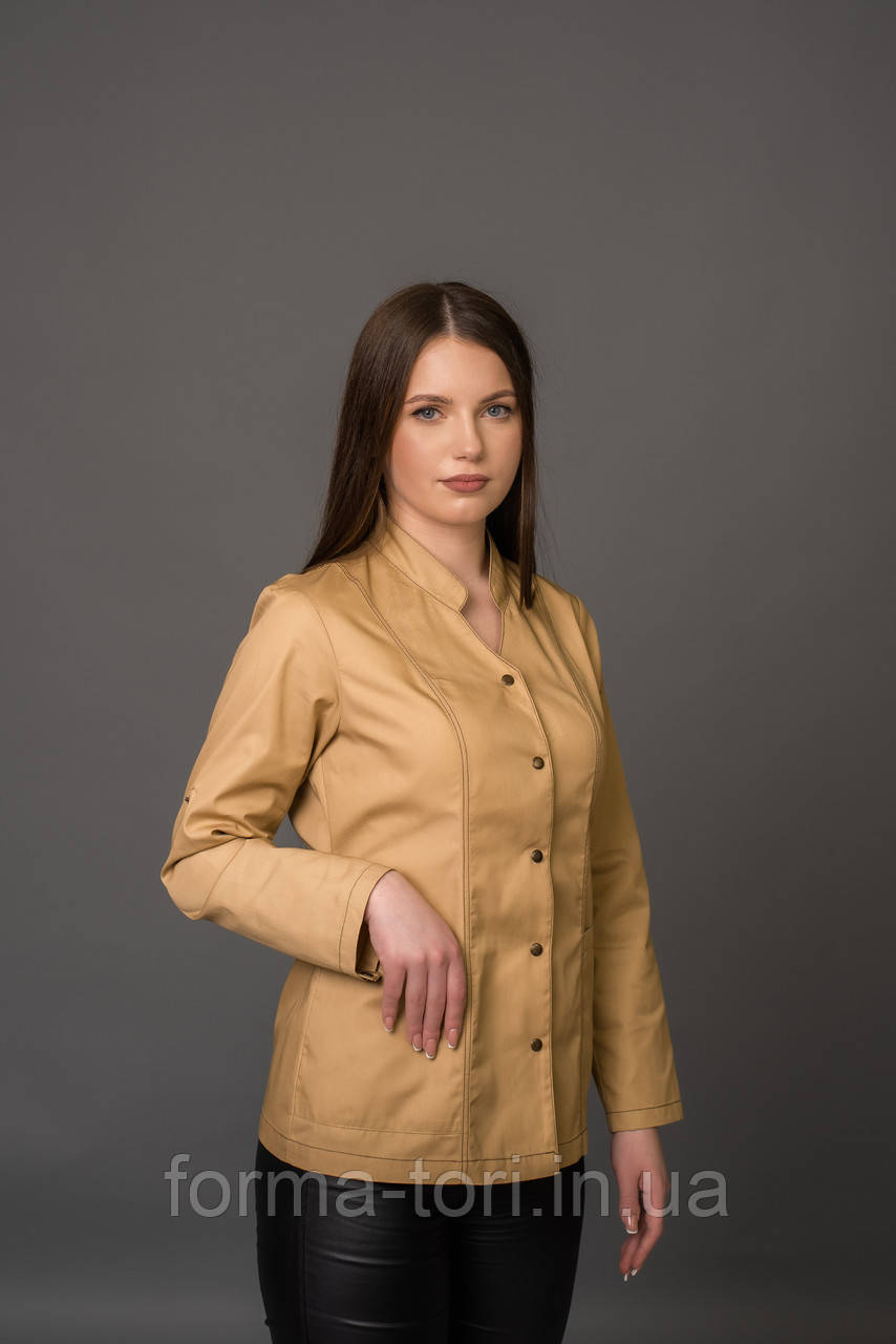 Купить Униформа, цена 1550 ₴ — Prom.ua (ID#1576551122)